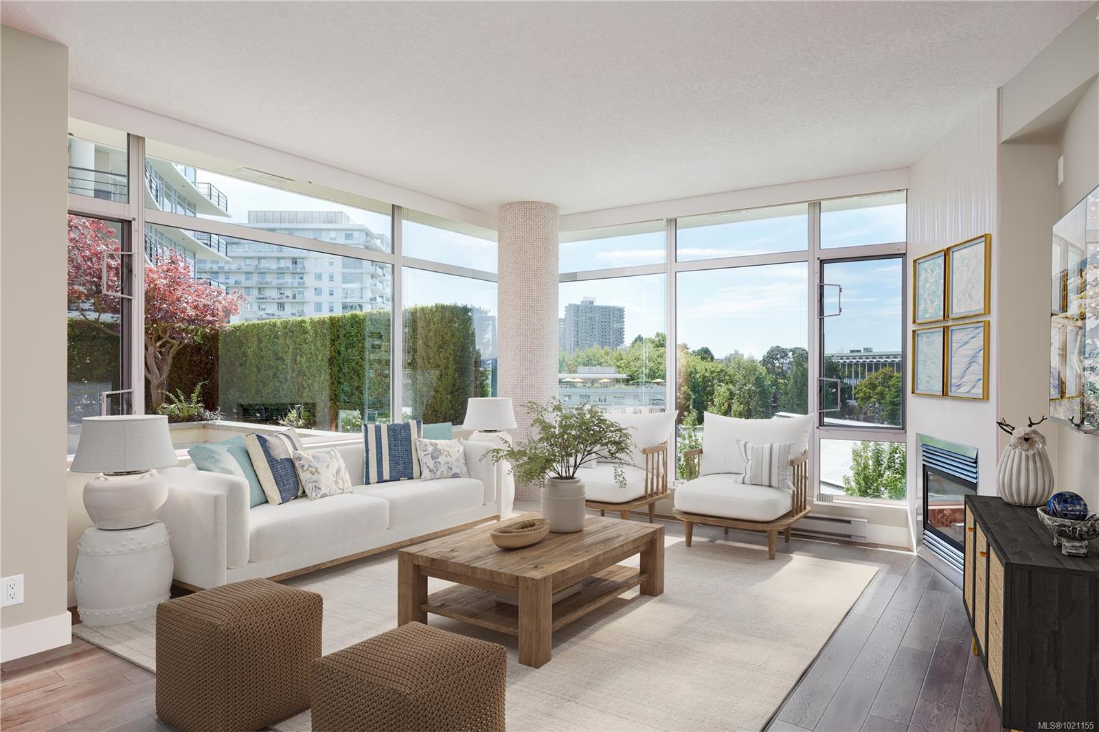 N609-737 Humboldt St, Aria, Victoria | Condo for Sale in Victoria ...