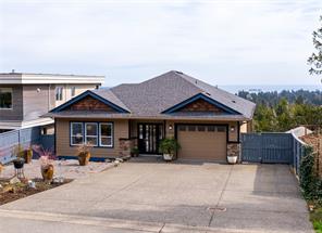 3346 Ravenwood Rd Colwood, Colwood | House for Sale in Colwood | 898239 ...