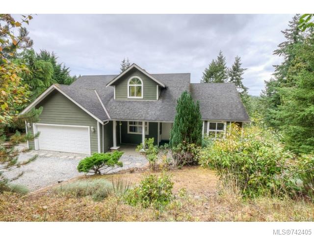 2099 Buckingham Rd Duncan, Duncan | House for Sale in Duncan | 742405 ...