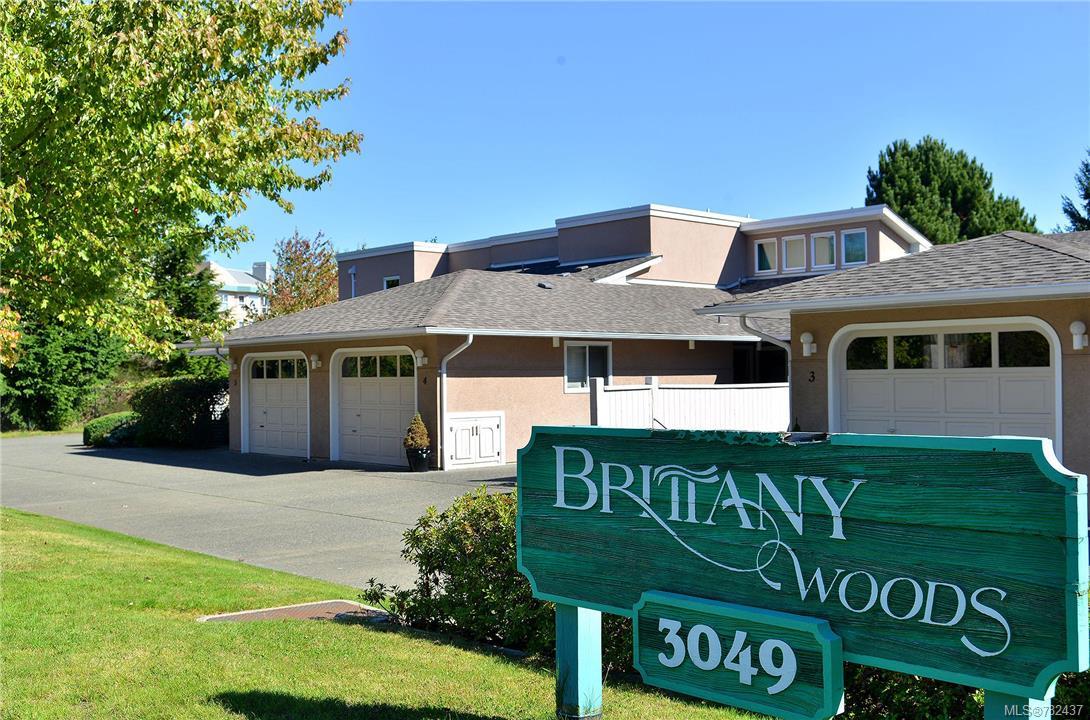26-3049 Brittany Dr Colwood, Colwood | Townhome for Sale in Colwood ...