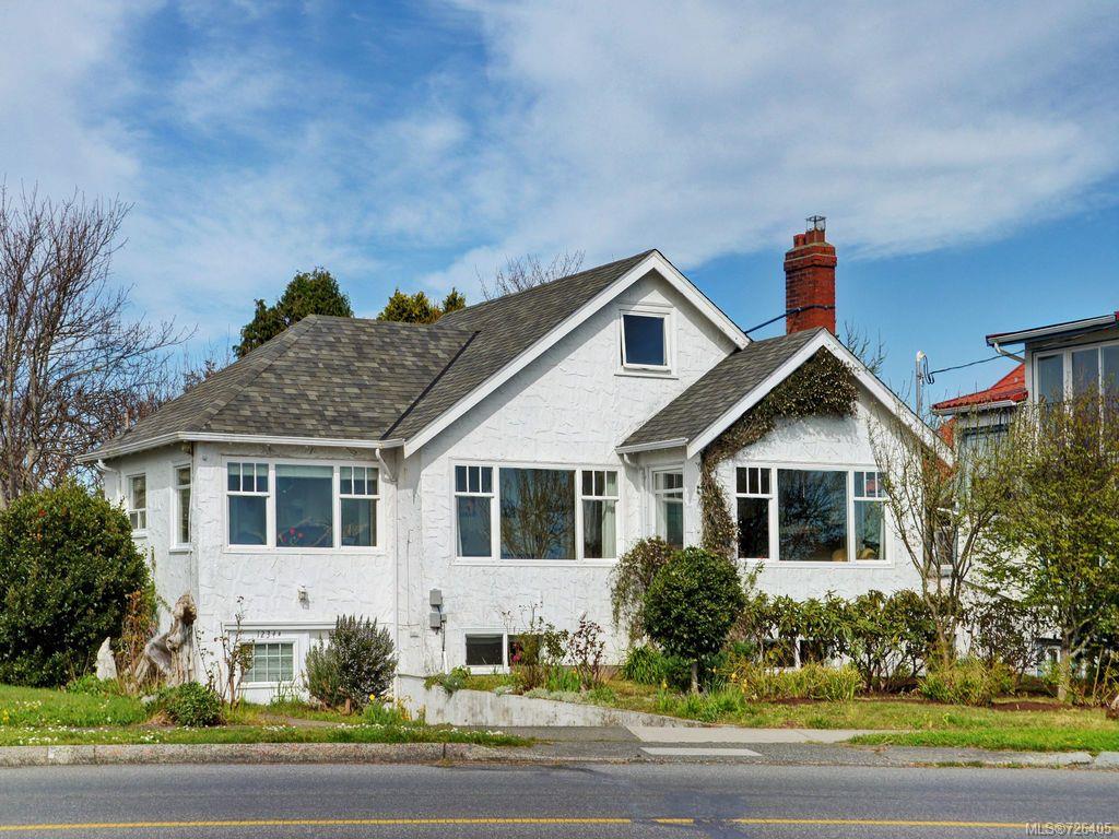 1234 Dallas Rd Victoria, Victoria | House for Sale in Victoria | 726405 ...