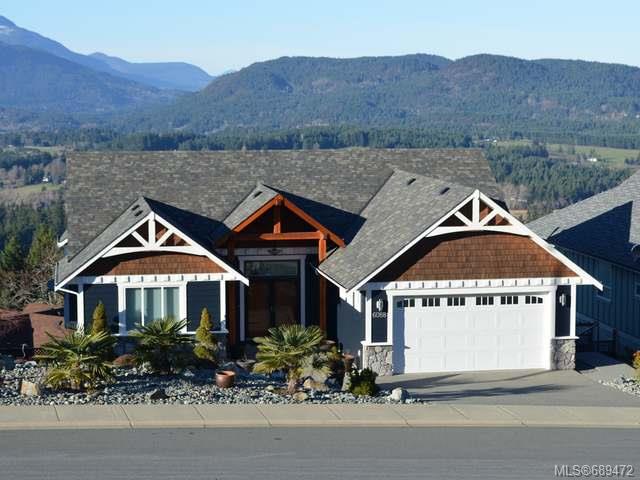 6088 Sansum Dr, The Properties, Duncan | House for Sale in Duncan ...