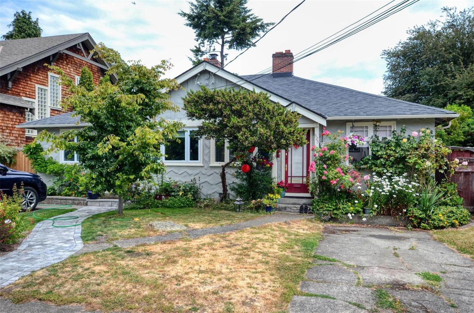 525 Cornwall St Victoria, Victoria | Other for Sale in Victoria ...