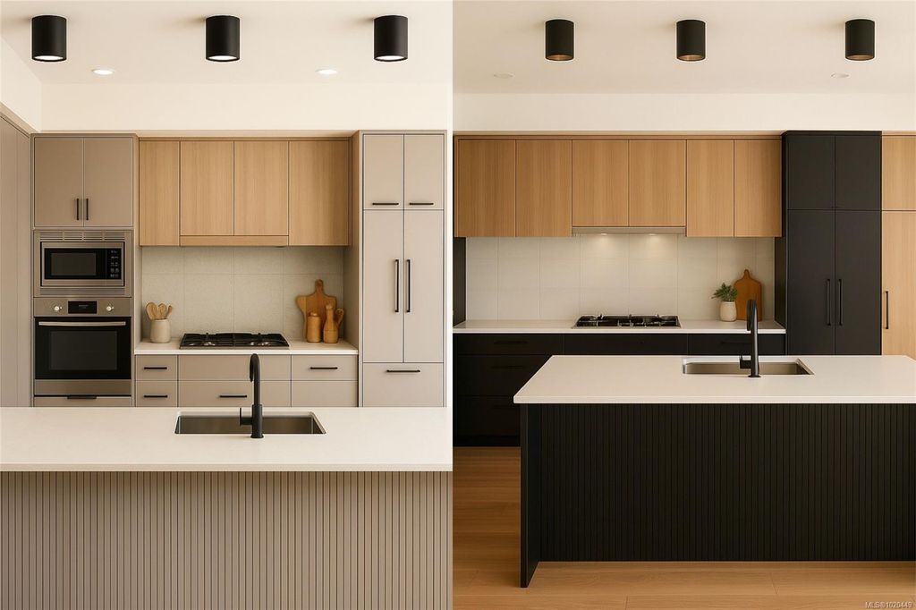 106-2341 Bear Mountain Pkwy Langford, Langford | Condo for Sale in ...