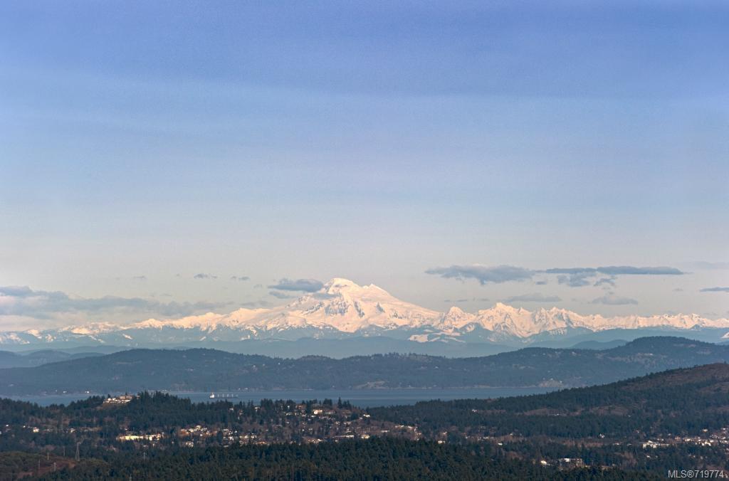 1163 Navigation Crt Langford, Langford | Land for Sale in Langford ...