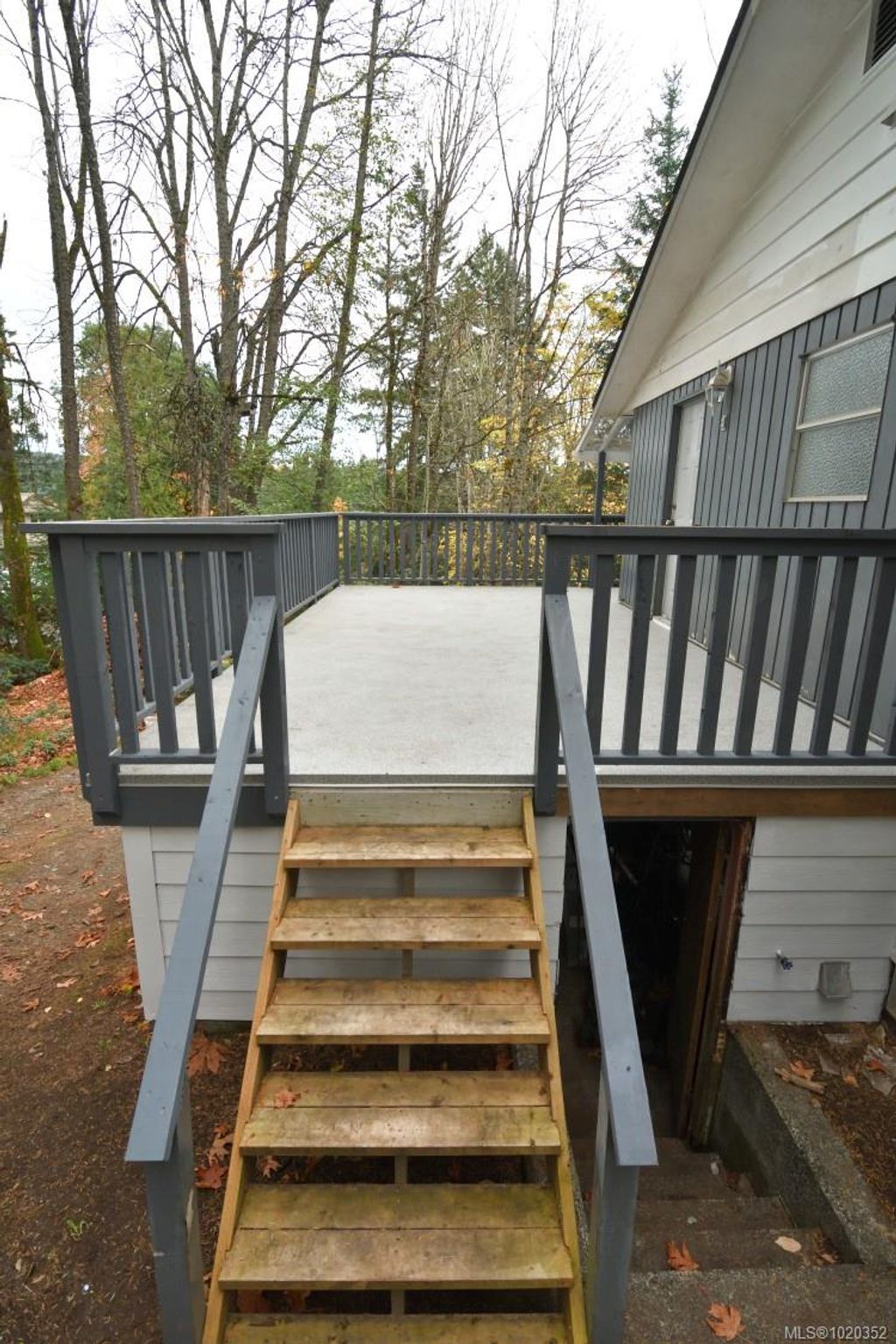 1154 2nd Ave Ladysmith, Duncan | House for Sale in Ladysmith | 1020352 ...