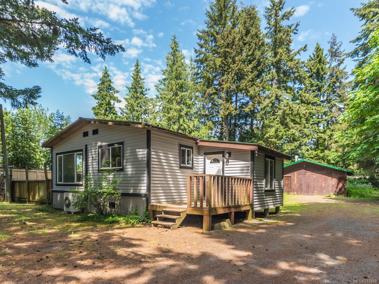 2110 Yellow Point Rd Nanaimo, Nanaimo | Mobile for Sale in Nanaimo ...