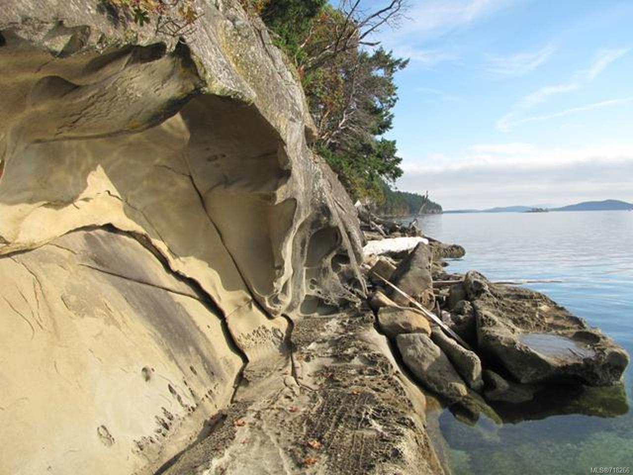 LT 63 & 64 Ruxton Island Ruxton Island, Islands | Land for Sale in ...