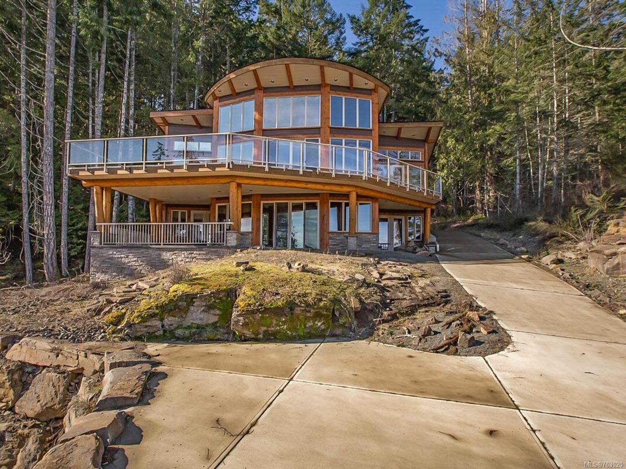 13-1060 Shore Pine Close, THE RISE OF MAPLE BAY, Duncan | House for ...