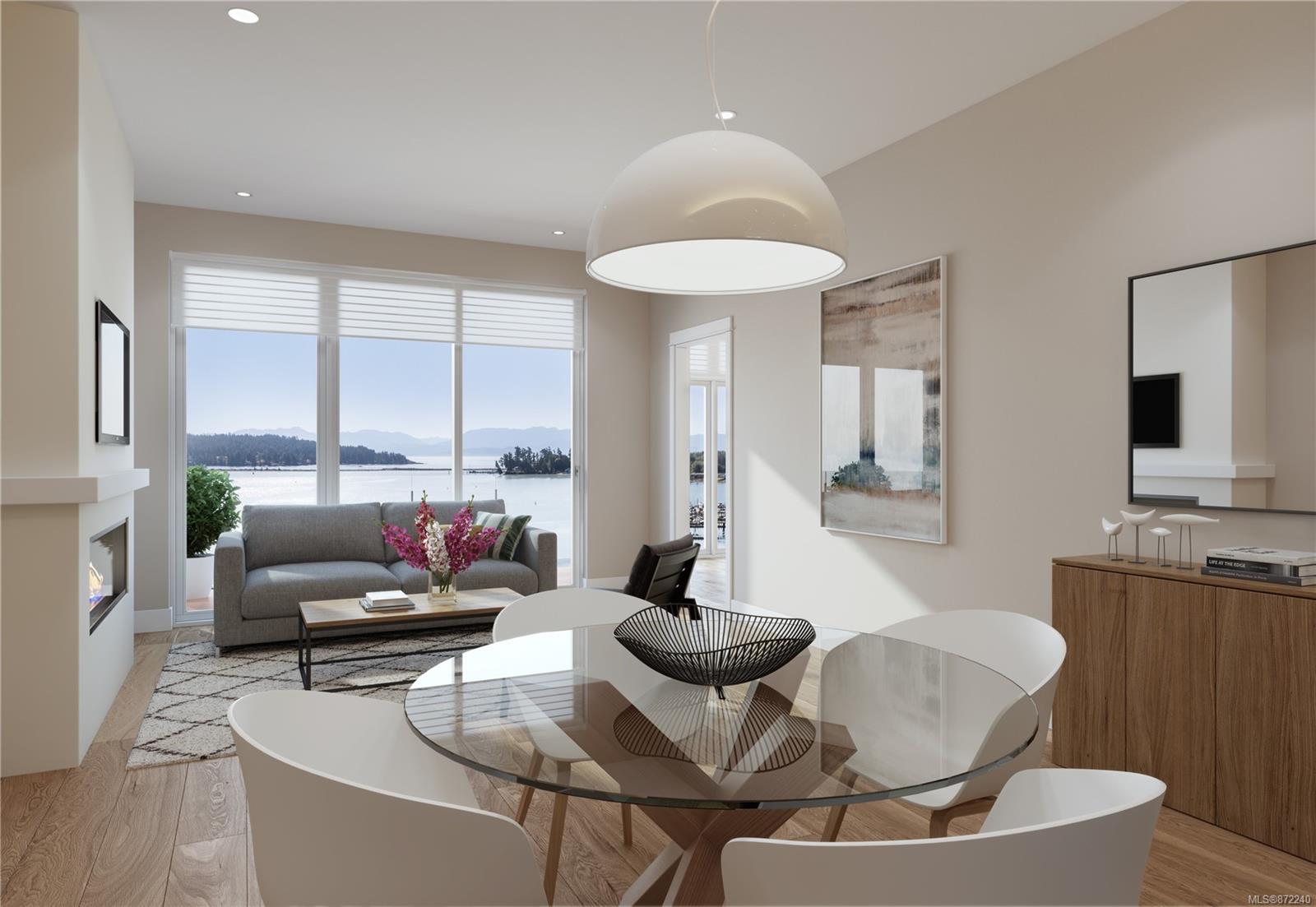 304-1820 Maple Ave, Residences On Sooke Harbour, Sooke | Condo for Sale ...