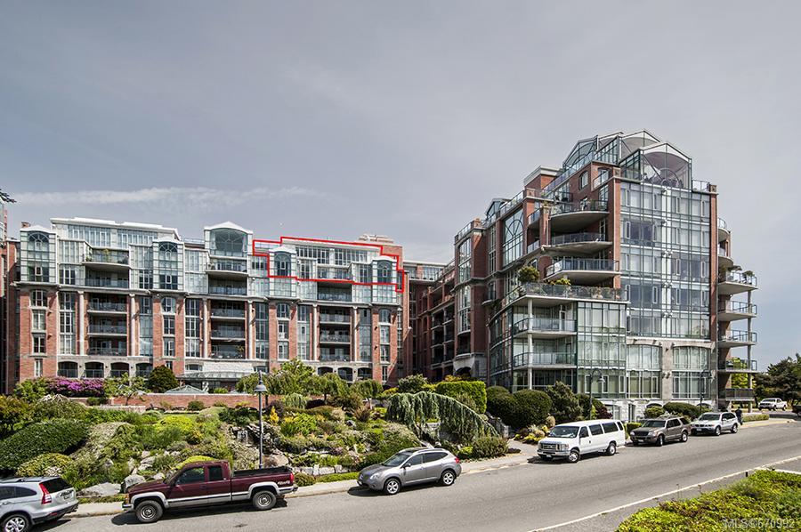 919-21 Dallas Rd Victoria, Victoria | Condo for Sale in Victoria ...
