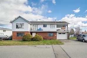 6123 Sumas Rd Duncan, Duncan | House for Sale in Duncan | 928468 | rennie