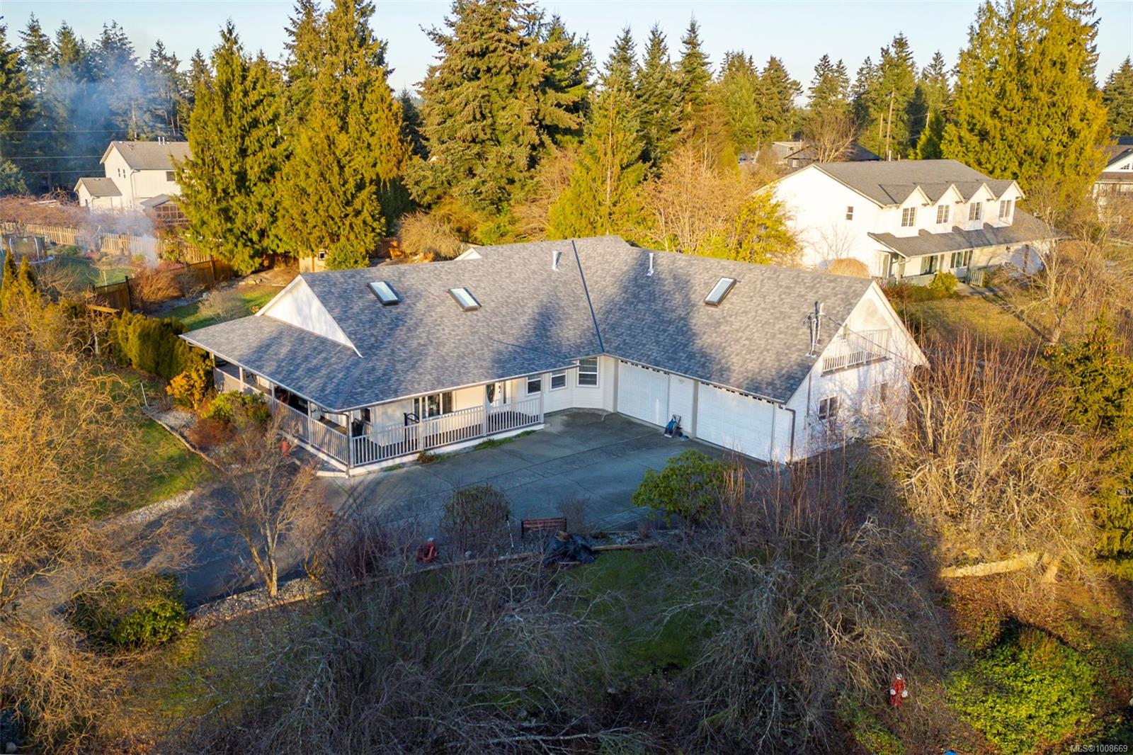 1960 Emma Way Nanaimo, Nanaimo | House for Sale in Nanaimo | 1008669 ...