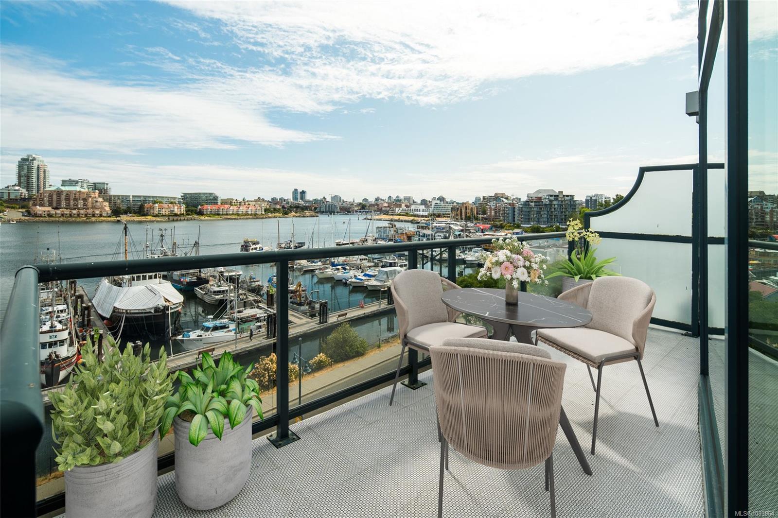 Victoria Residential, Victoria, British Columbia, Canada For Sale | FT ...