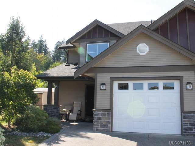 18-6250 Palahi Rd Duncan, Duncan | Townhome for Sale in Duncan | 711061 ...