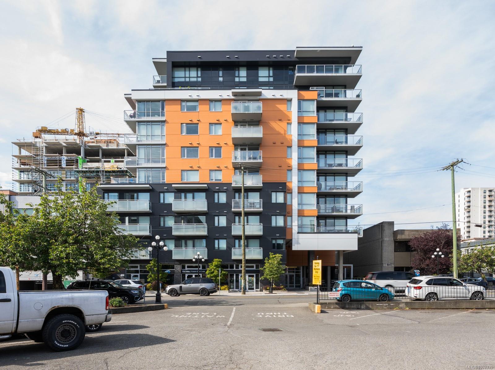 Victoria Residential, Victoria, British Columbia, Canada For Sale | FT ...