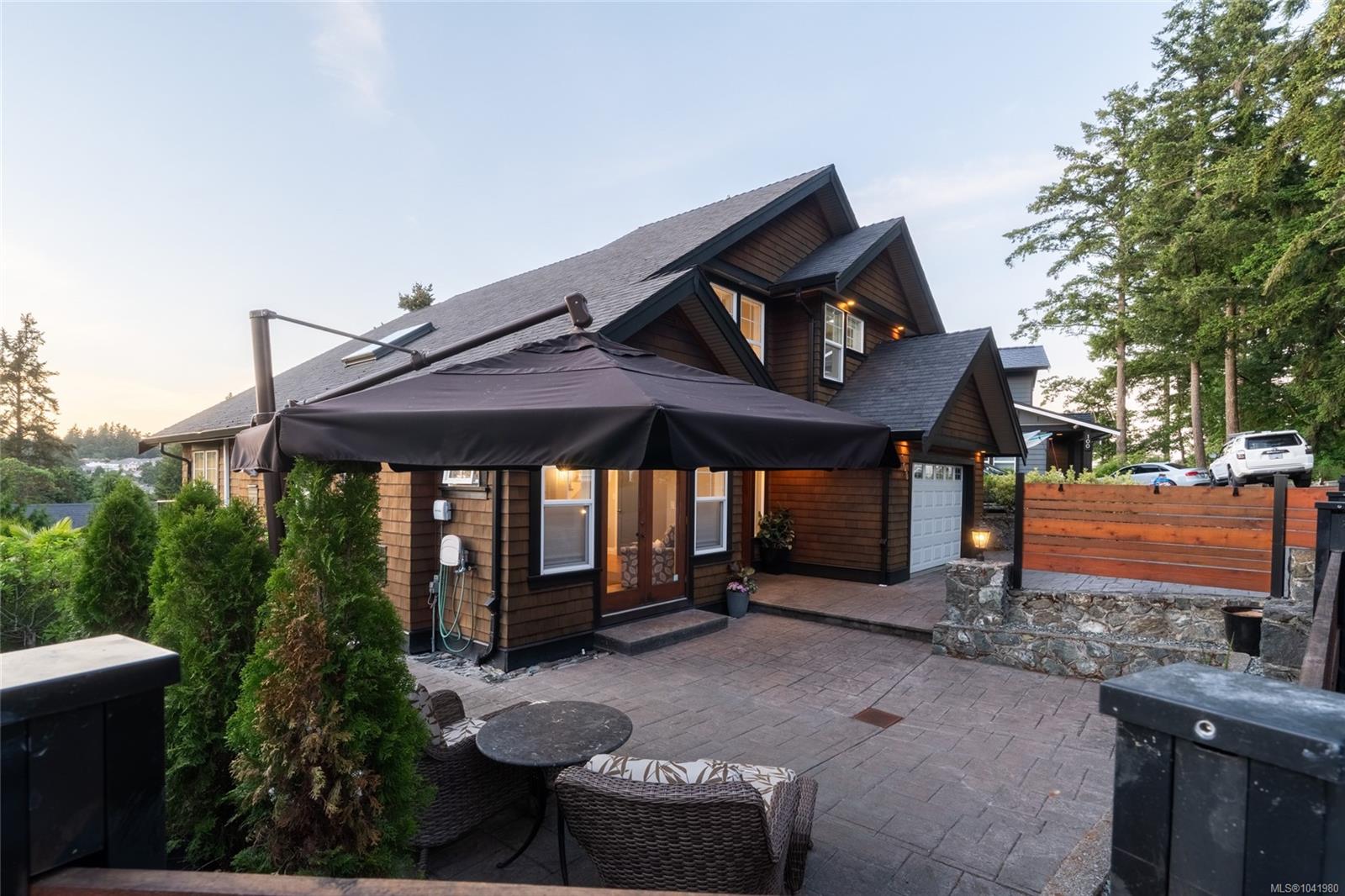 101 GIBRALTAR BAY DR, VIEW ROYAL, BC V9B 6H6 Maison À vendre | REMAX ...