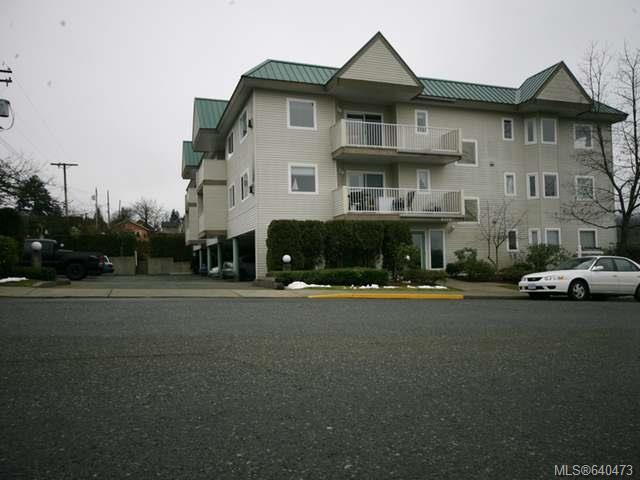 205-5170 Angus St Port Alberni, Port Alberni | Condo for Sale in Port ...