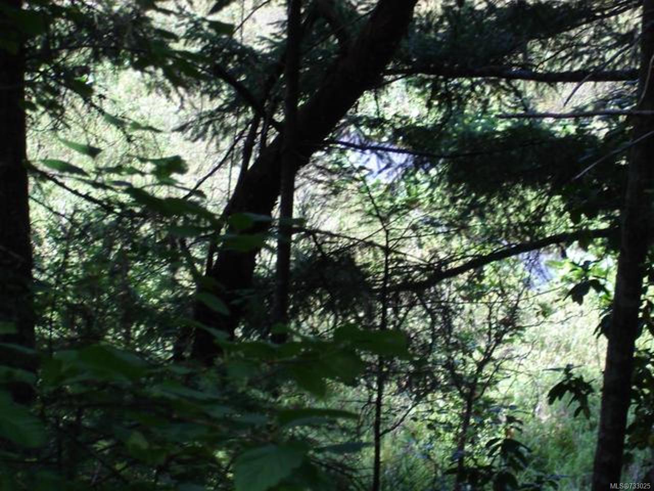 LT 12 Long Lake Rd, Cedar, Nanaimo | Land for Sale in Nanaimo | 733025 ...