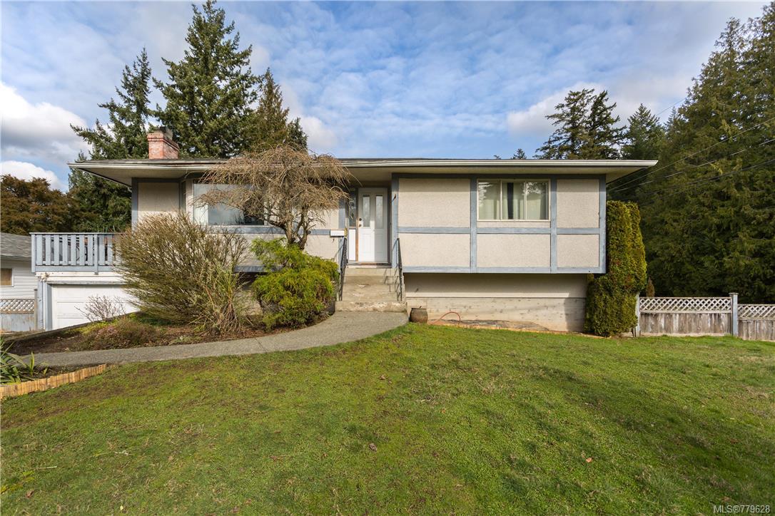 504 Hallsor Dr Colwood, Colwood | House for Sale in Colwood | 779628 ...