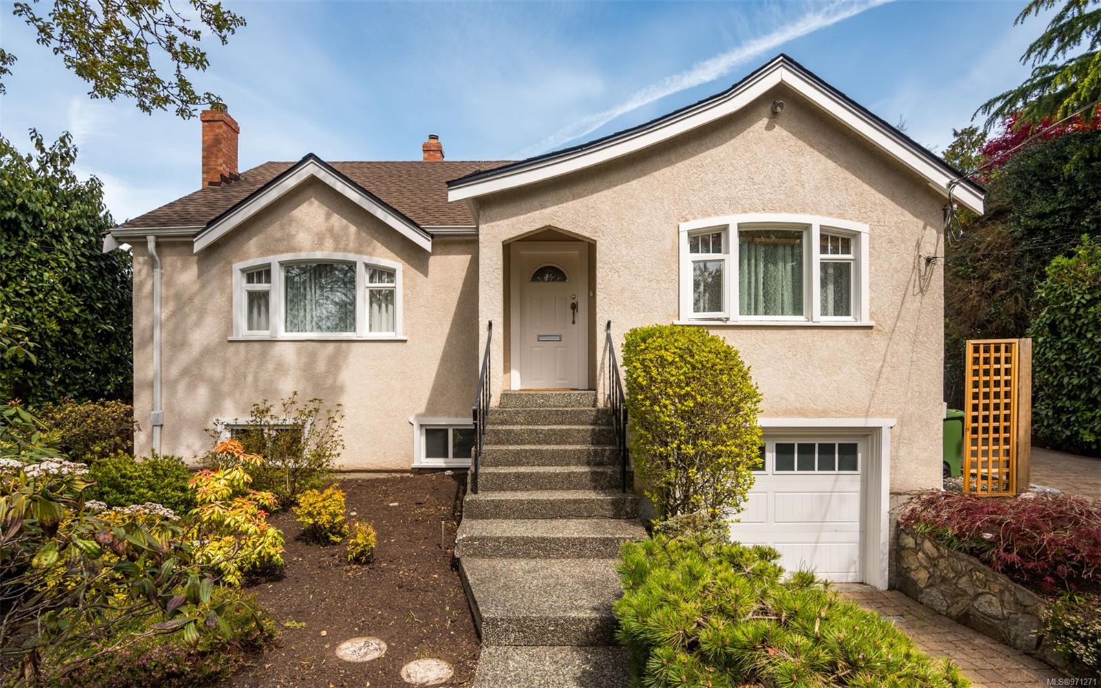 1250 Rockland Ave Victoria, Victoria | House for Sale in Victoria ...