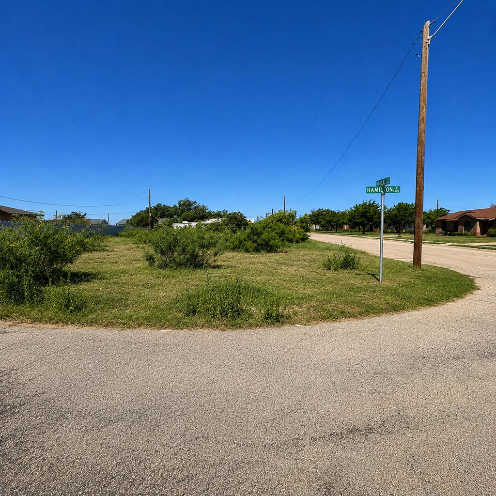 Big Spring, TX Homes For Sale & Real Estate | REMAX