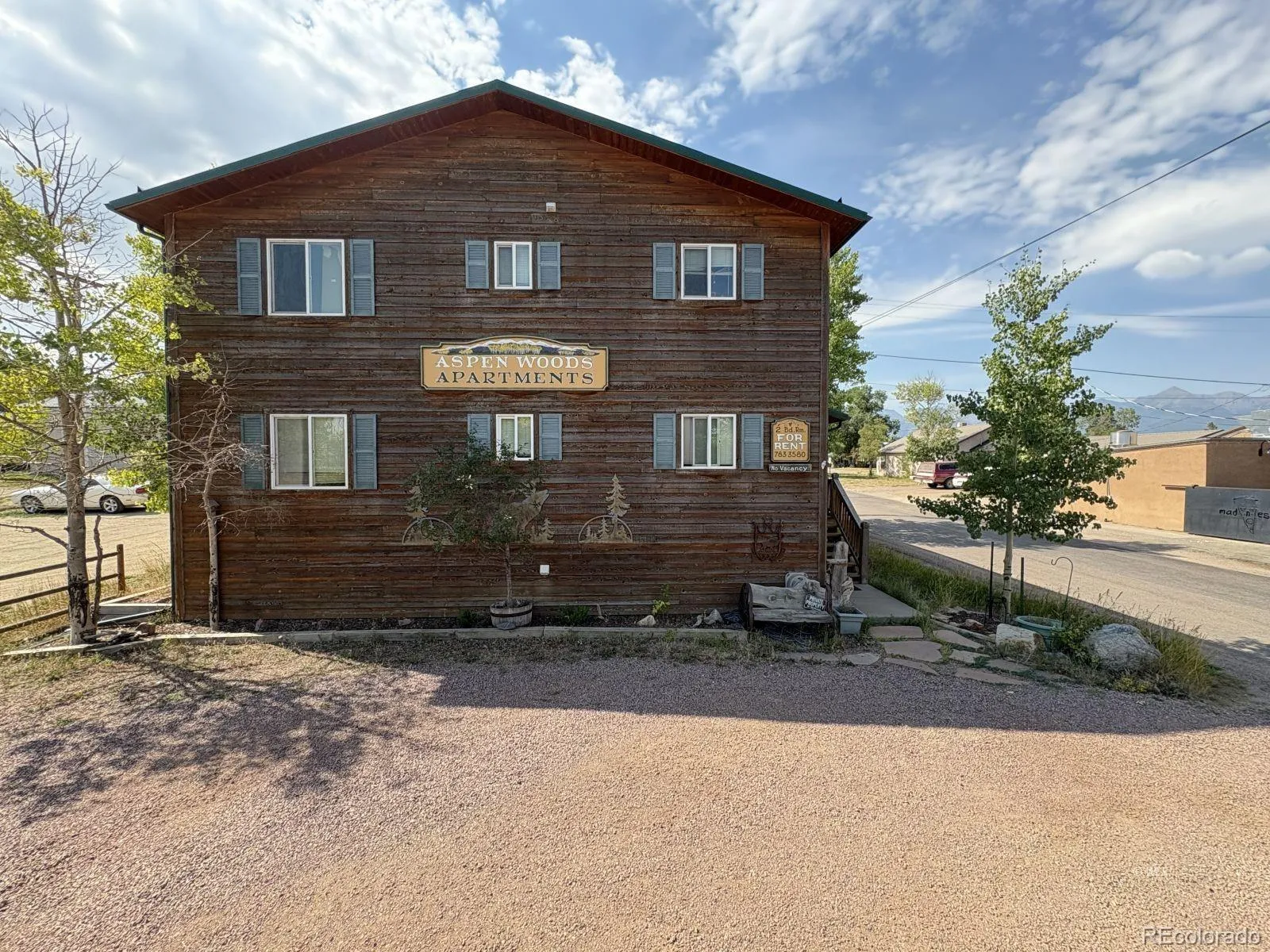 702 E Main Street, Silver Cliff, CO 81252 | 9118668 | Nestfully