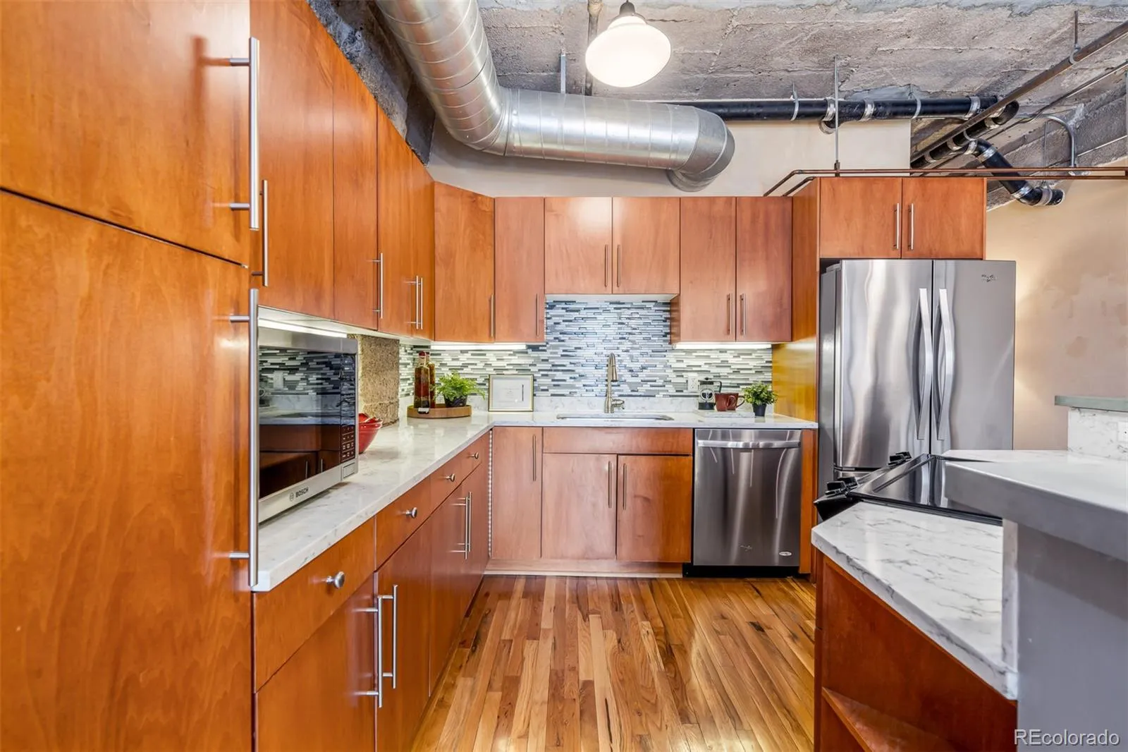 1801 Wynkoop Street Unit 411, Denver, CO 80202 | MLS 4723242 | Listing ...