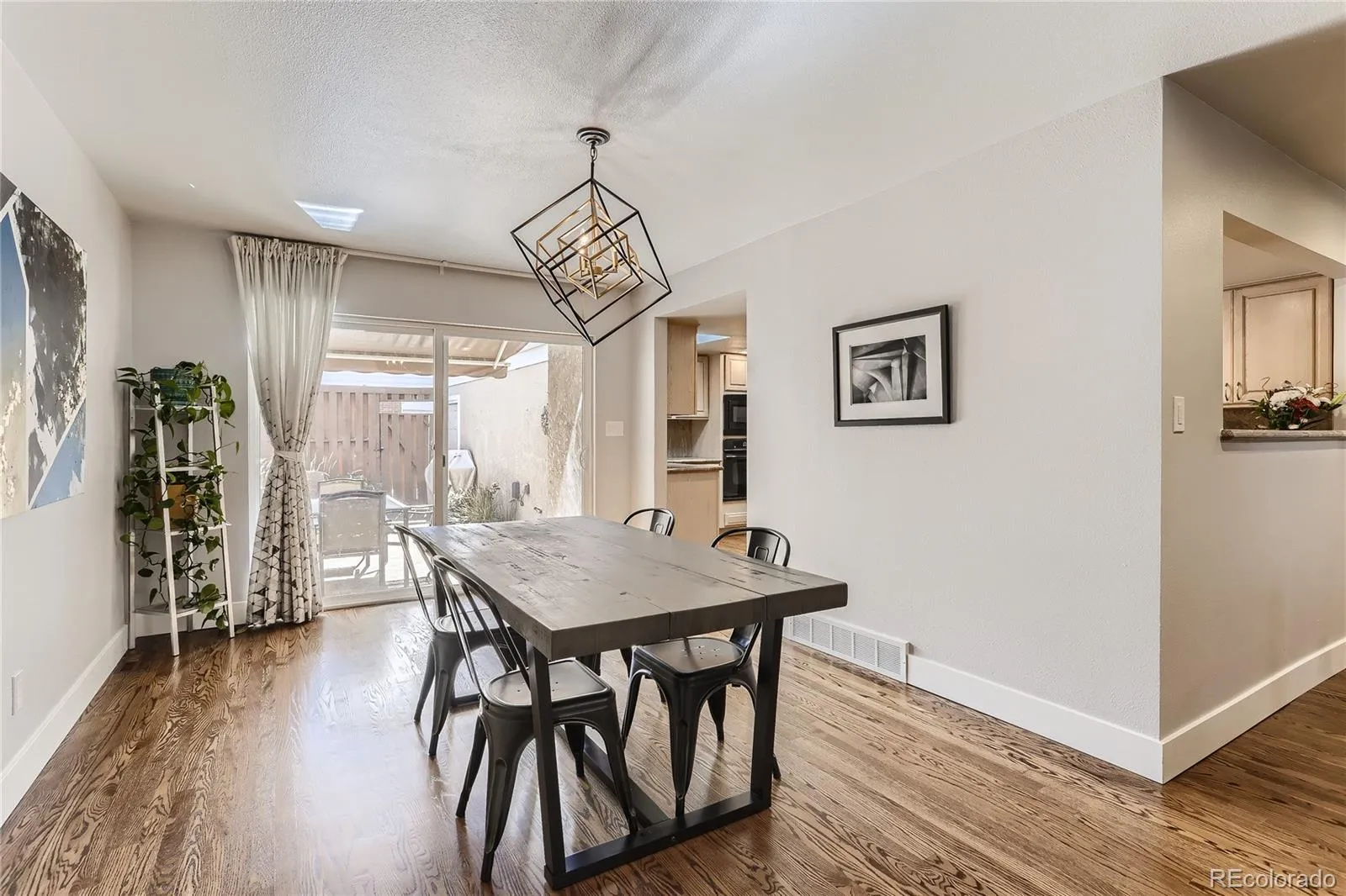 3260 S Oneida Way, Denver, CO 80224 | 7971393 | Nestfully