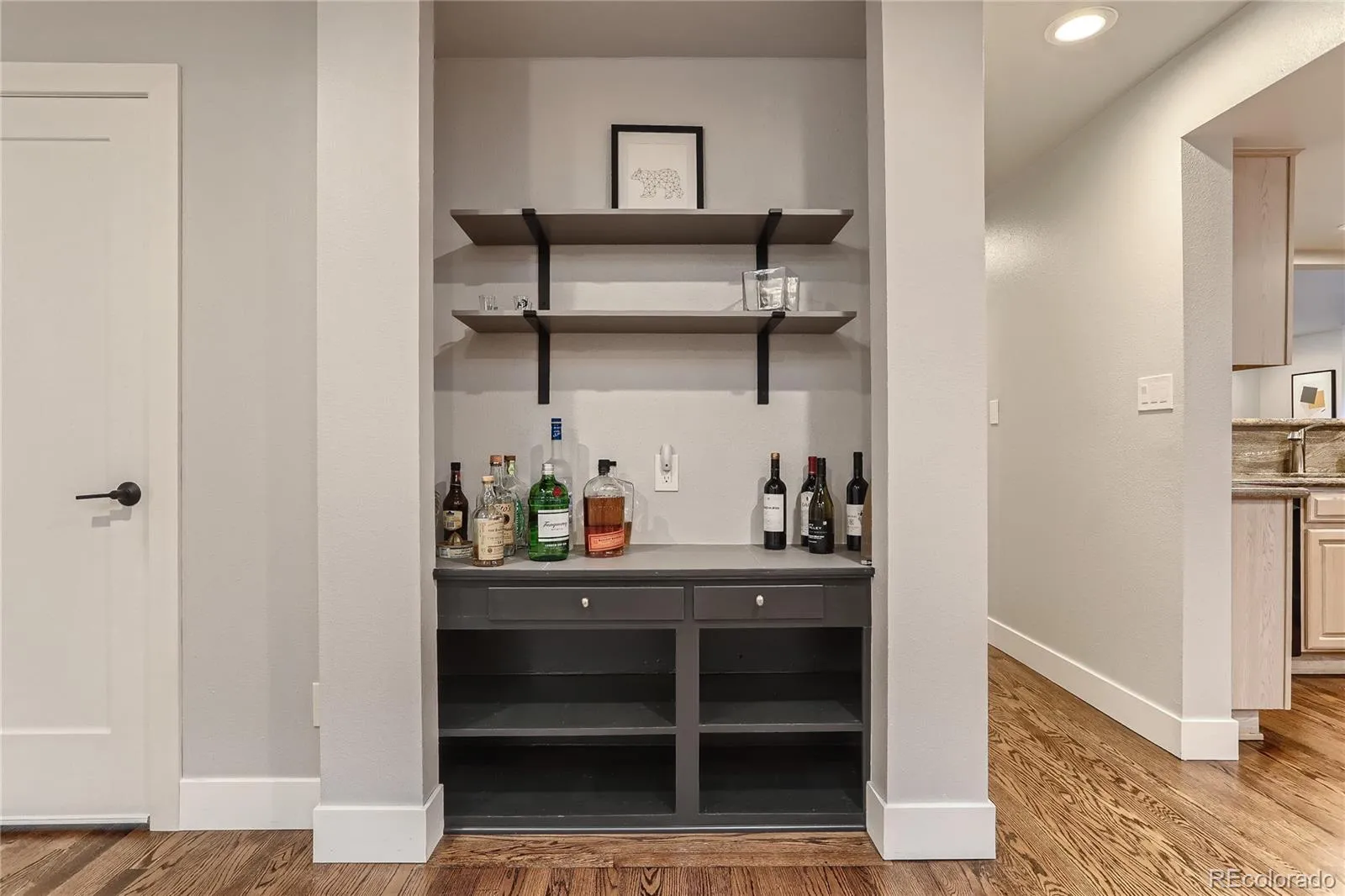 3260 S Oneida Way, Denver, CO 80224 | 7971393 | Nestfully