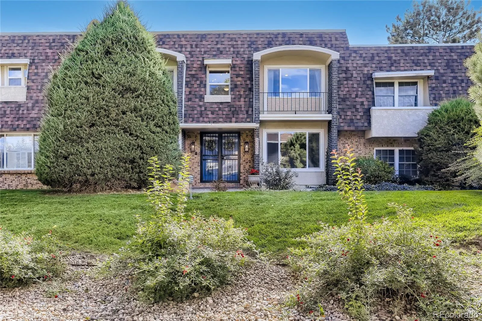 3260 S Oneida Way, Denver, CO 80224 | 7971393 | Nestfully