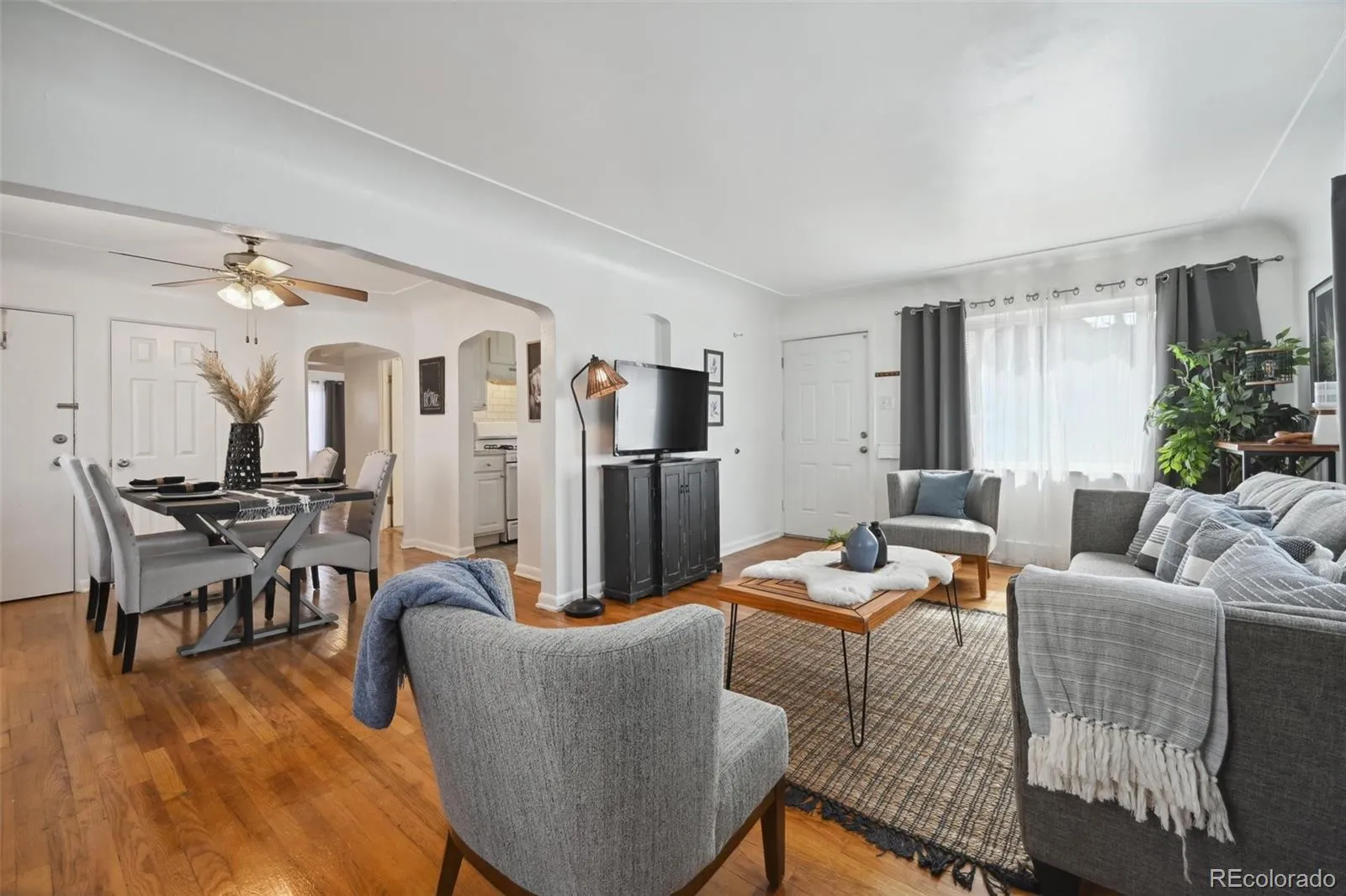 340 S Alcott Street, Denver, CO 80219 | MLS 3581237 | Listing Information | Nestfully