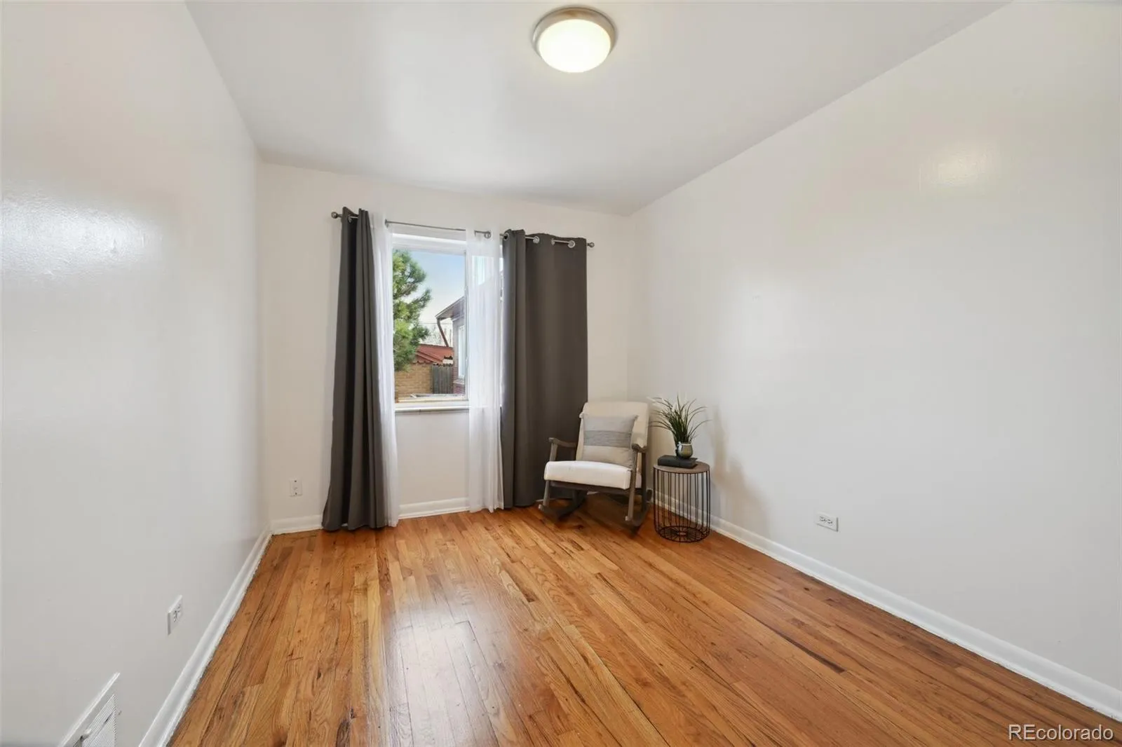 340 S Alcott Street, Denver, CO 80219 | MLS 3581237 | Listing Information | Nestfully