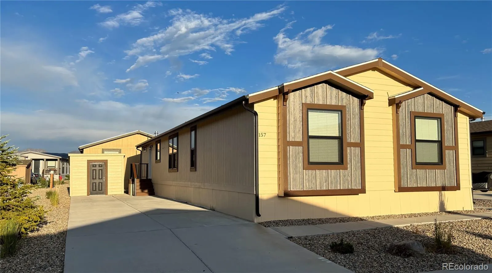 551 Summit Trail, Granby, CO 80446 | 9413435 | Nestfully