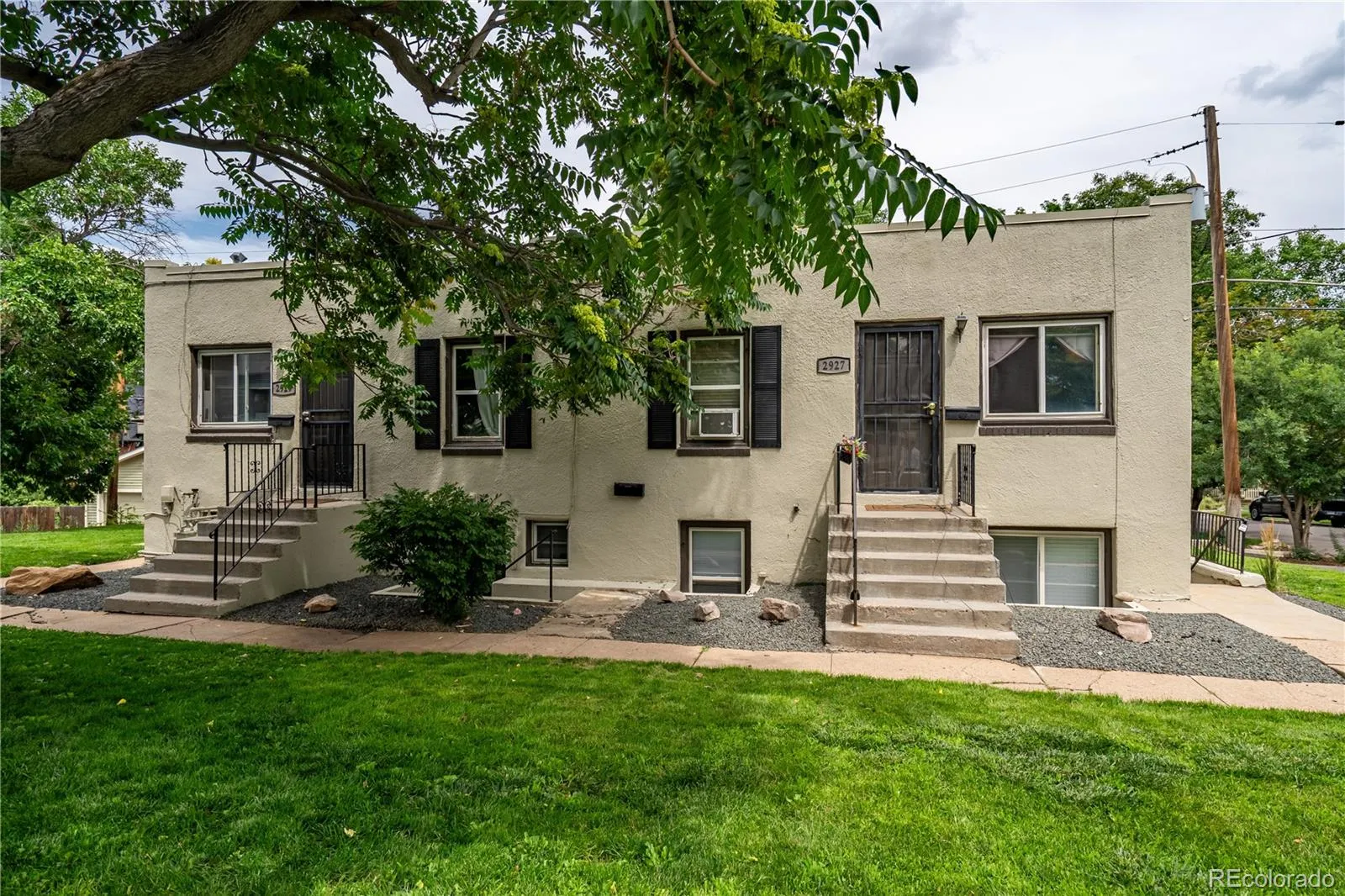2929 W 37th Street, Denver, CO 80211 | 7289210 | Nestfully