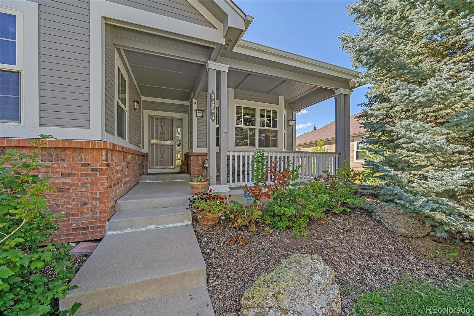 8251 S Quatar Circle, Aurora, CO 80016 | 9838410 | Nestfully
