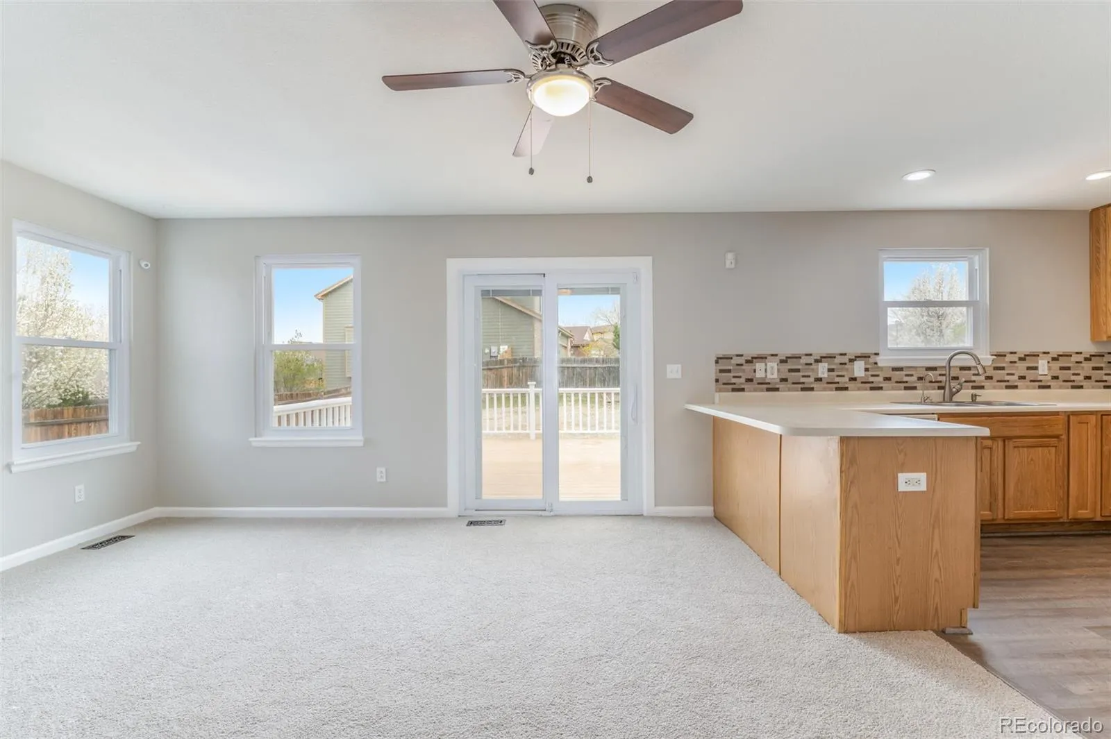 19664 E Caspian Circle, Aurora, CO 80013 | 6822697 | Nestfully