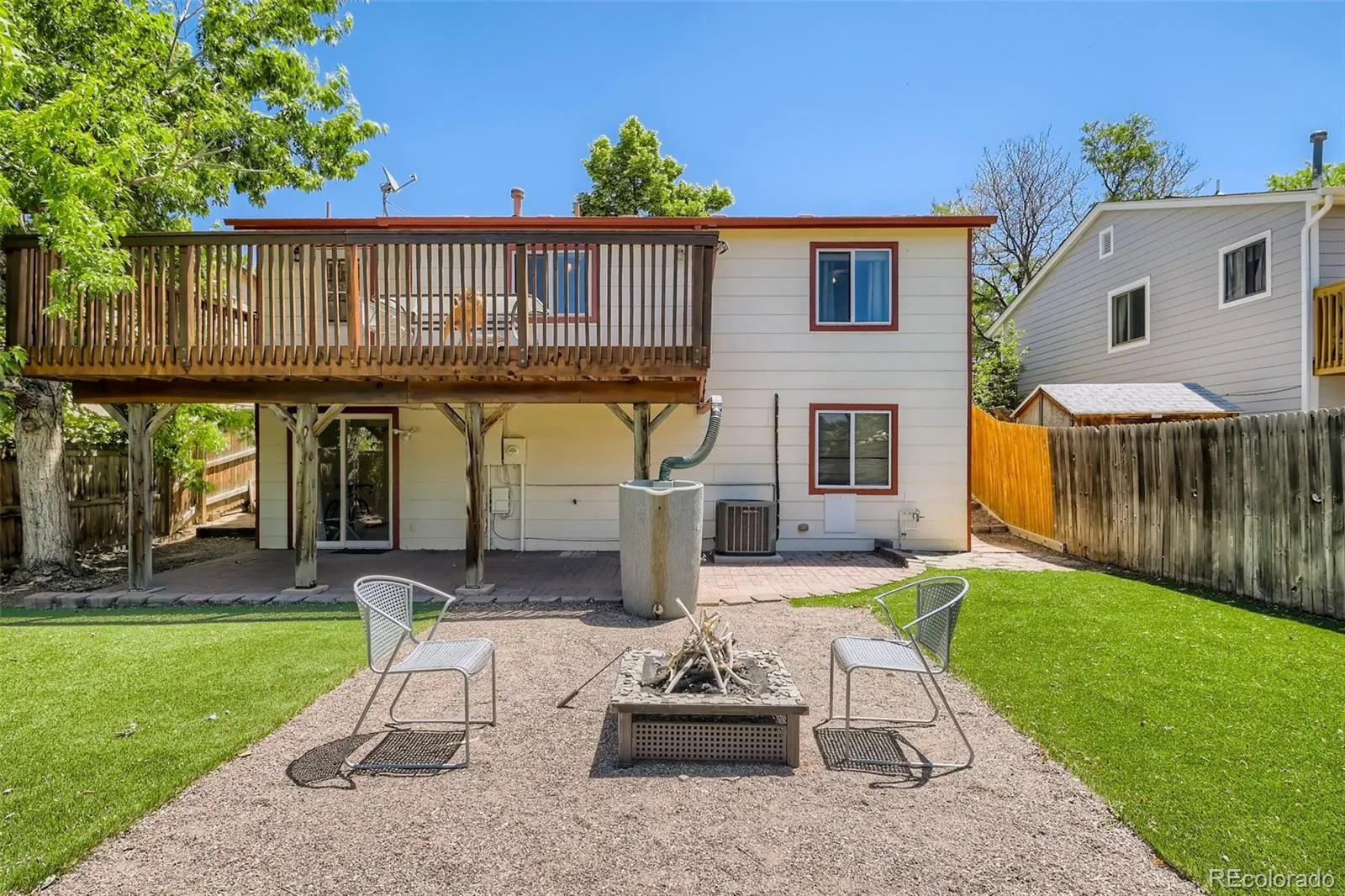 3851 S Truckee Way, Aurora, CO 80013 | 9323919 | Nestfully