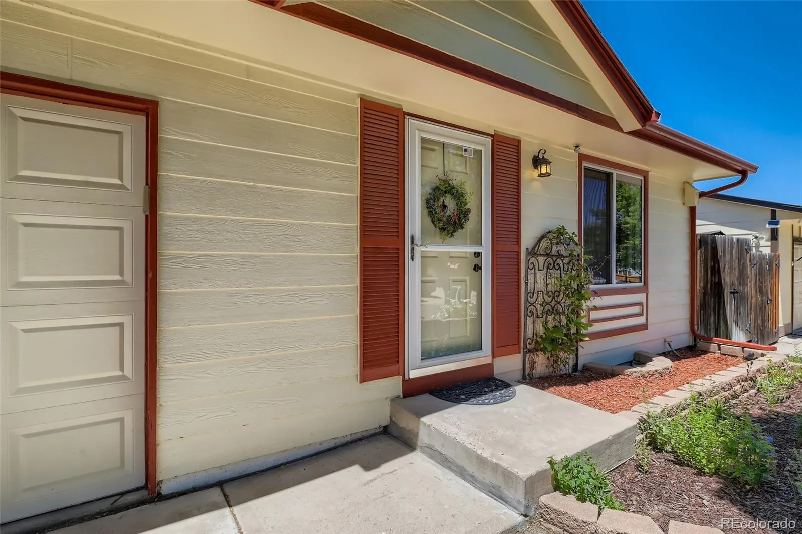 3851 S Truckee Way, Aurora, CO 80013 | 9323919 | Nestfully