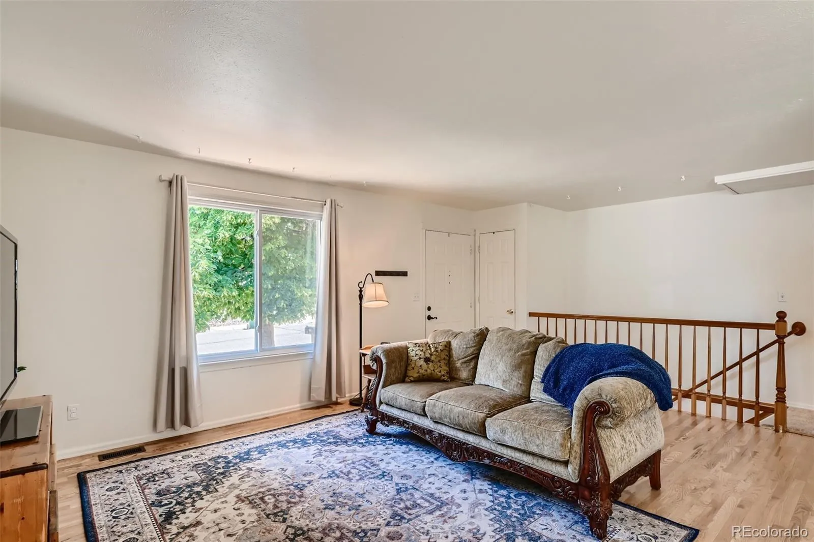3851 S Truckee Way, Aurora, CO 80013 | 9323919 | Nestfully