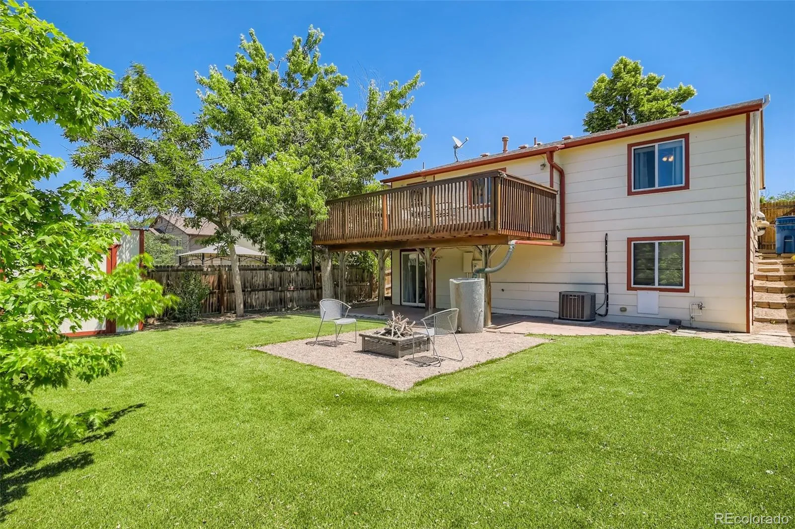 3851 S Truckee Way, Aurora, CO 80013 | 9323919 | Nestfully