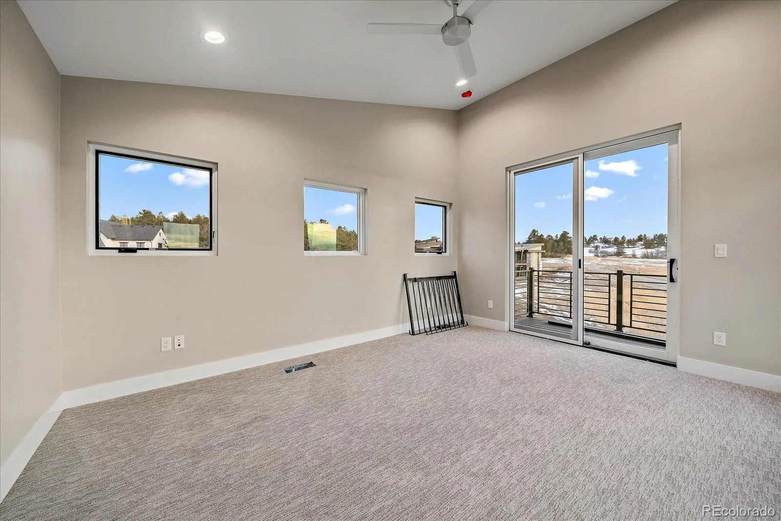 11486 Evening Hunt Road, Franktown, CO 80116 | MLS 8078435 | Listing ...