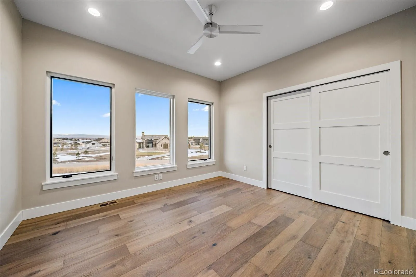 11486 Evening Hunt Road, Franktown, CO 80116 | MLS 8078435 | Listing ...