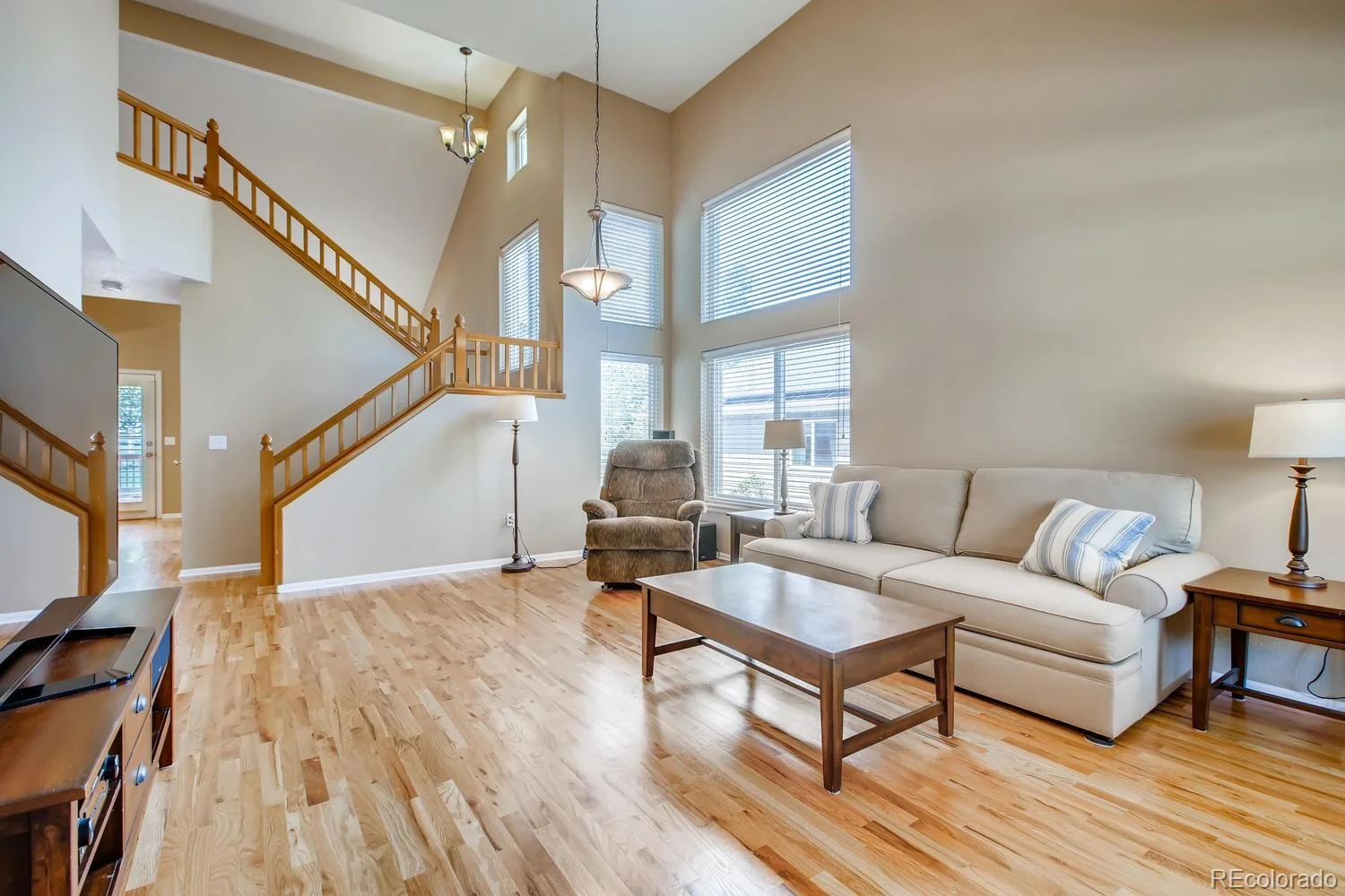 12665 Home Farm Drive, Westminster, CO 80234 | 9498476 | Nestfully