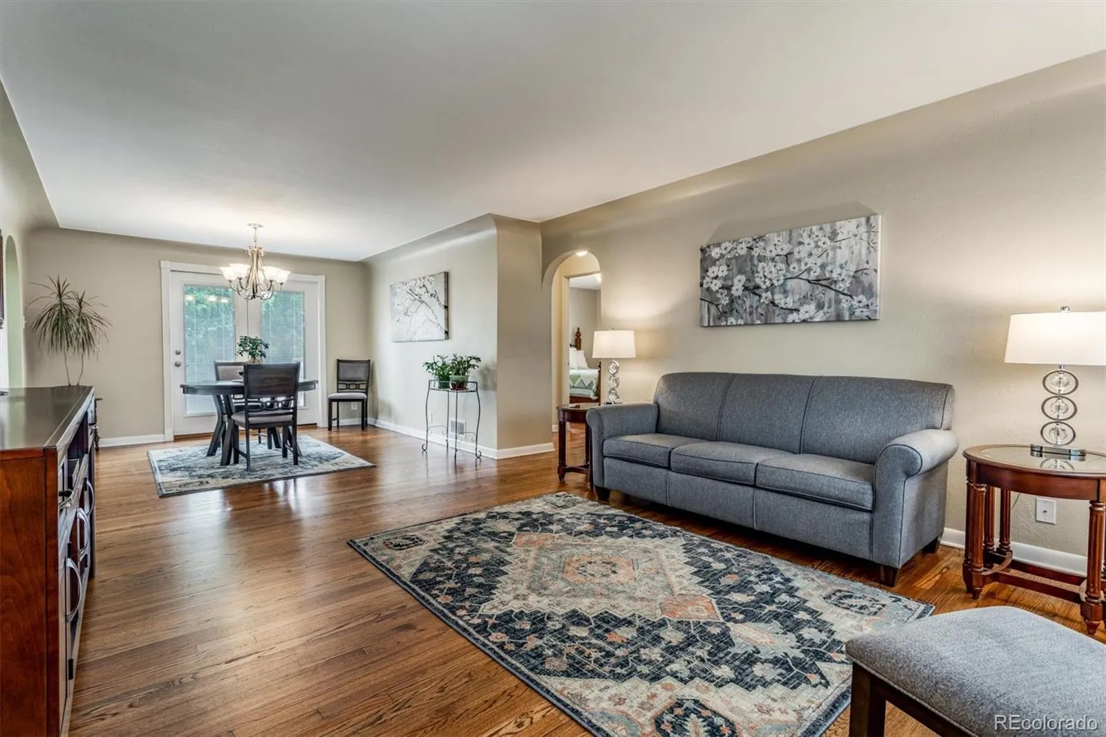 3680 Eaton Street, Wheat Ridge, CO 80212 | MLS 9972047 | Listing ...