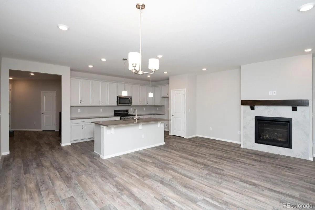 4070 Hidden Gulch Road, Castle Rock, CO 80104 | MLS 9426521 | Listing ...