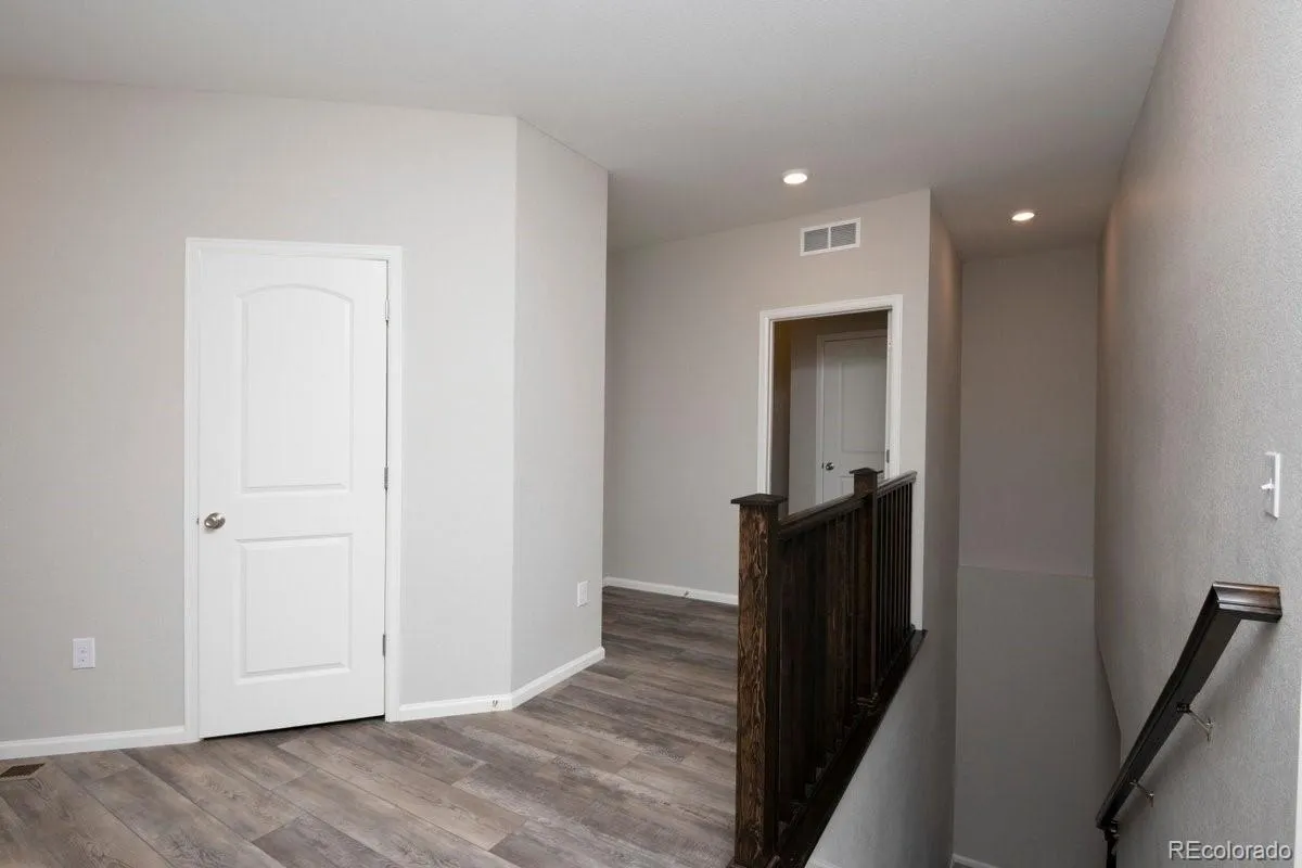 4070 Hidden Gulch Road, Castle Rock, CO 80104 | MLS 9426521 | Listing ...