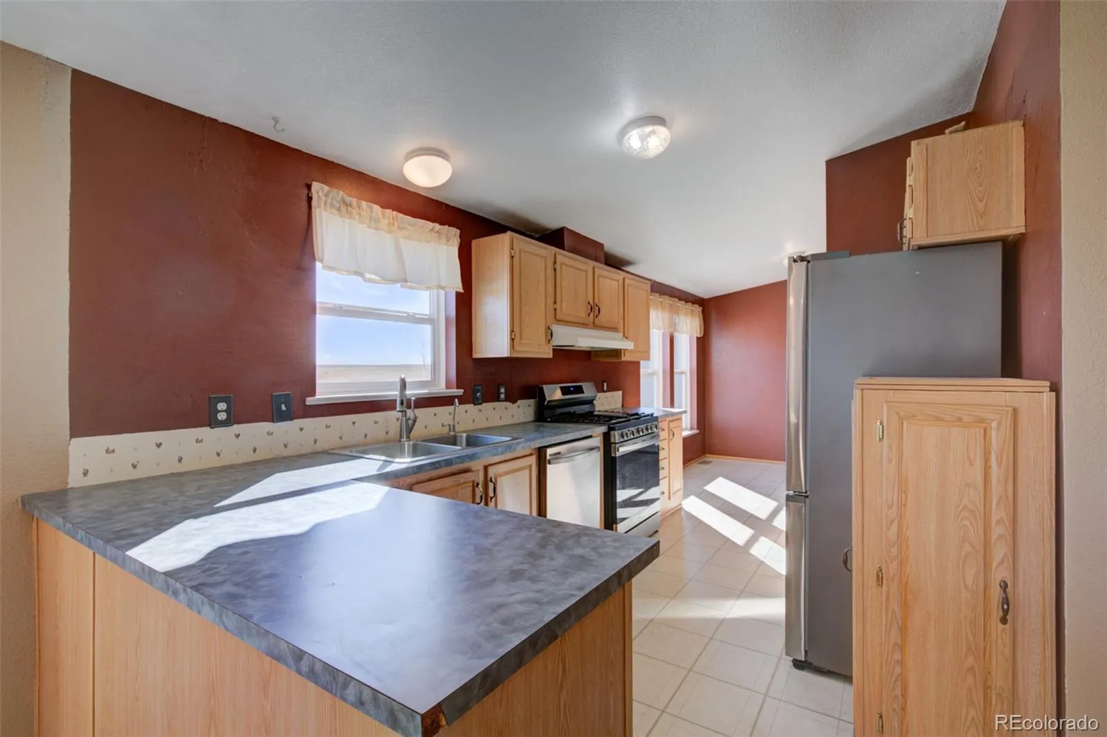 5820 County Road 89, Roggen, CO 80652 | MLS 4473067 | Listing ...