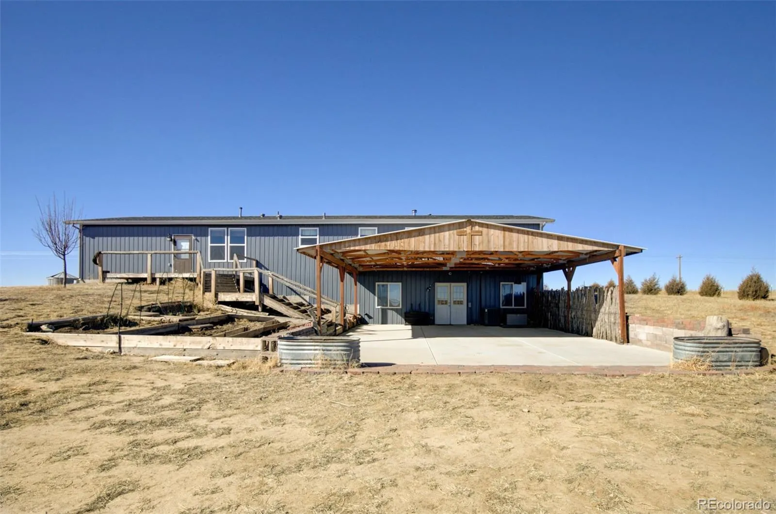 5820 County Road 89, Roggen, CO 80652 | MLS 4473067 | Listing ...