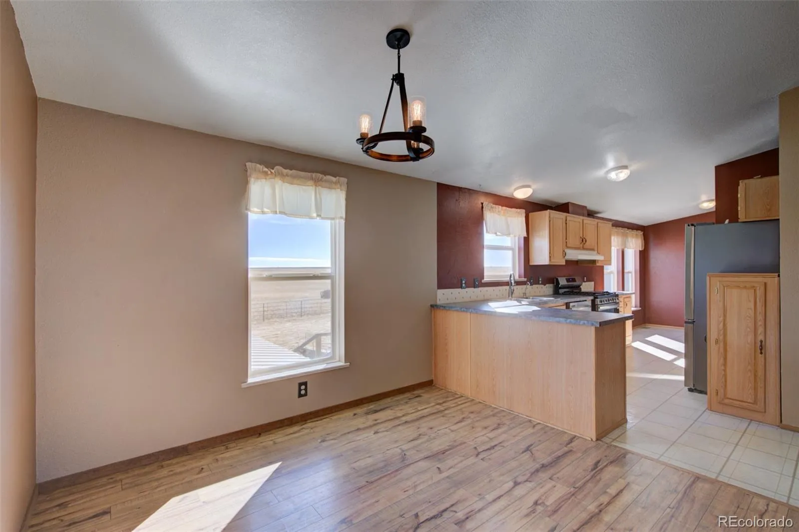 5820 County Road 89, Roggen, CO 80652 | MLS 4473067 | Listing ...